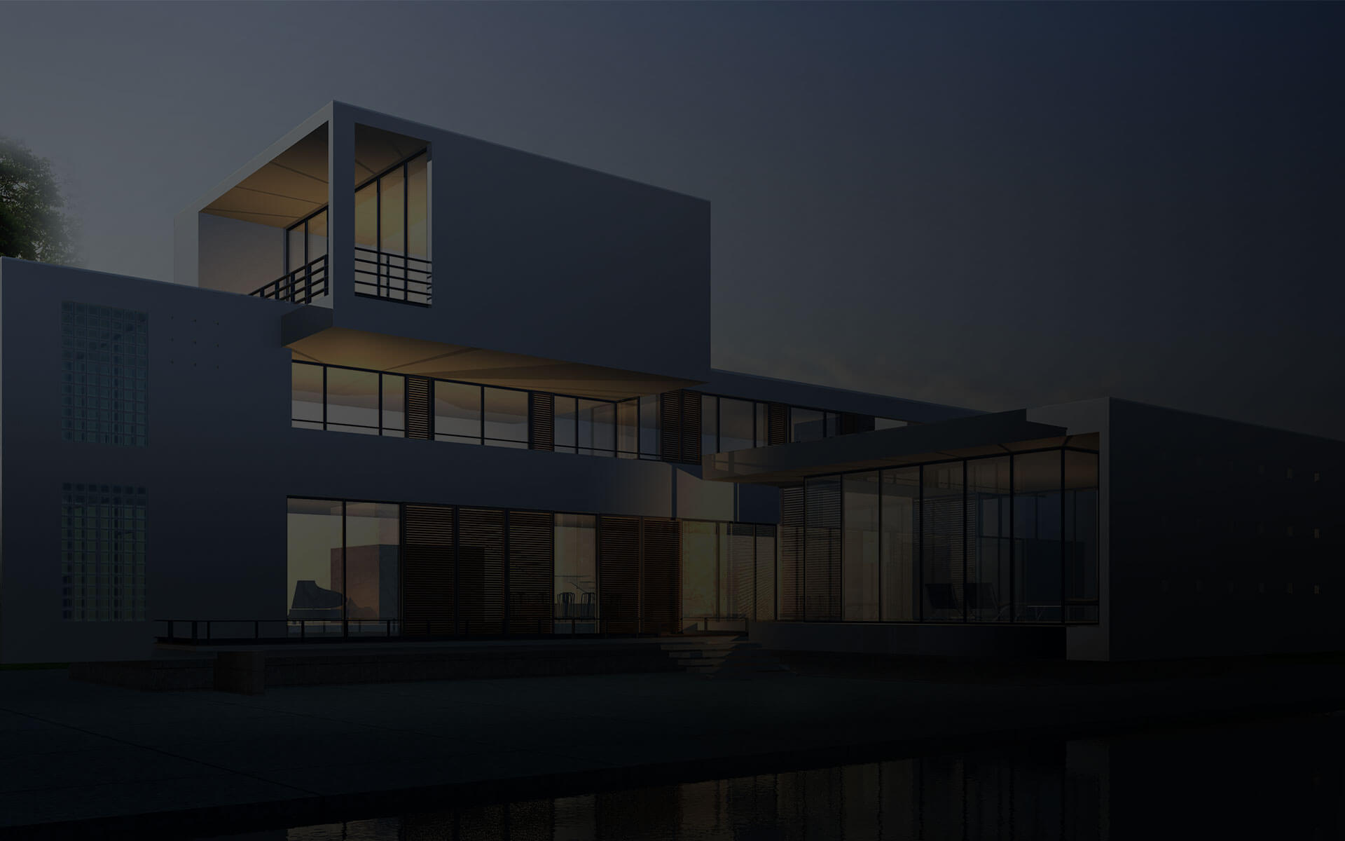 MAGAZIN - Inzenjer.net - Informacije i inspiracije za inženjere