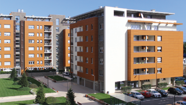 Inženjering Архиве - Inzenjer.net - Informacije i inspiracije za inženjere