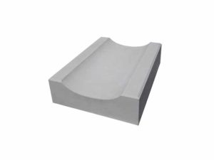 BETONSKA KANALICA, VELIKA - Inzenjer.net - Informacije i inspiracije za inženjere