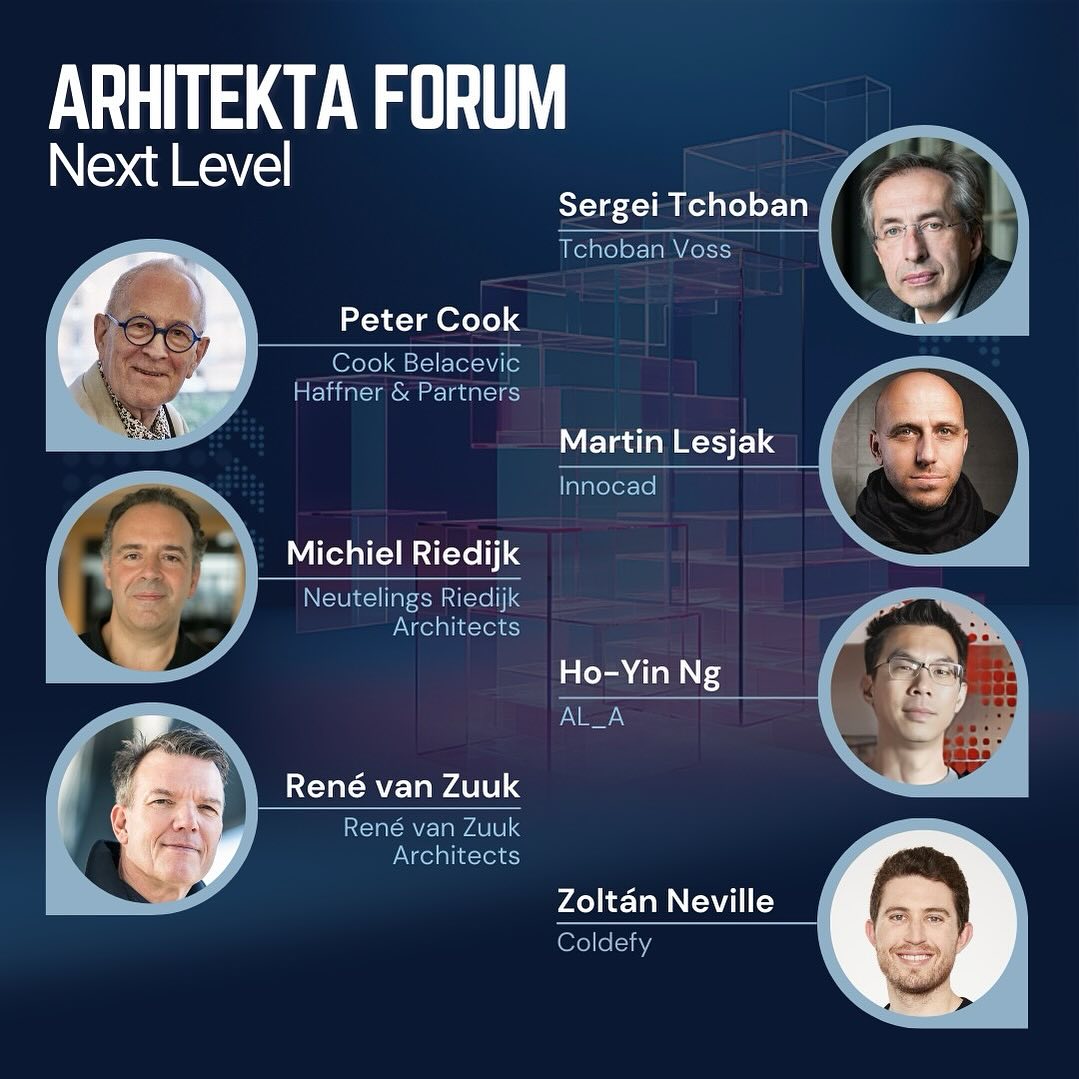 PROJEKTI - Inzenjer.net - Informacije i inspiracije za inženjere