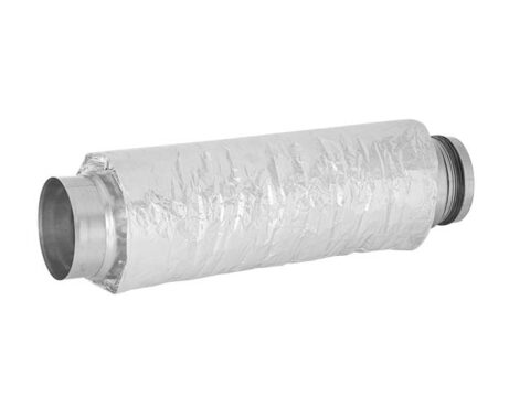 PRIGUŠIVAČI ZVUKA - Akudec - Inzenjer.net - Informacije i inspiracije za inženjere