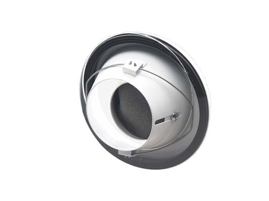 VAZDUŠNI VENTILI - Inzenjer.net - Informacije i inspiracije za inženjere