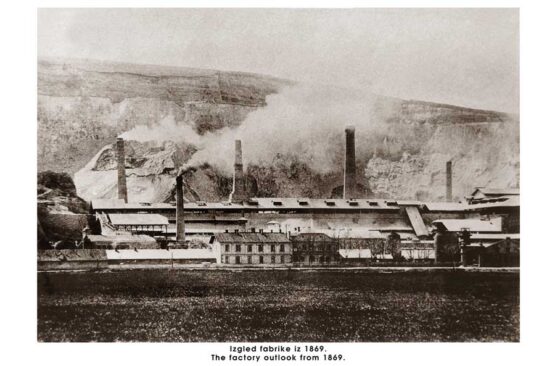 Samorazlivajući Lafarge beton - Luksuz ili neminovnost? - Inzenjer.net - Informacije i ...