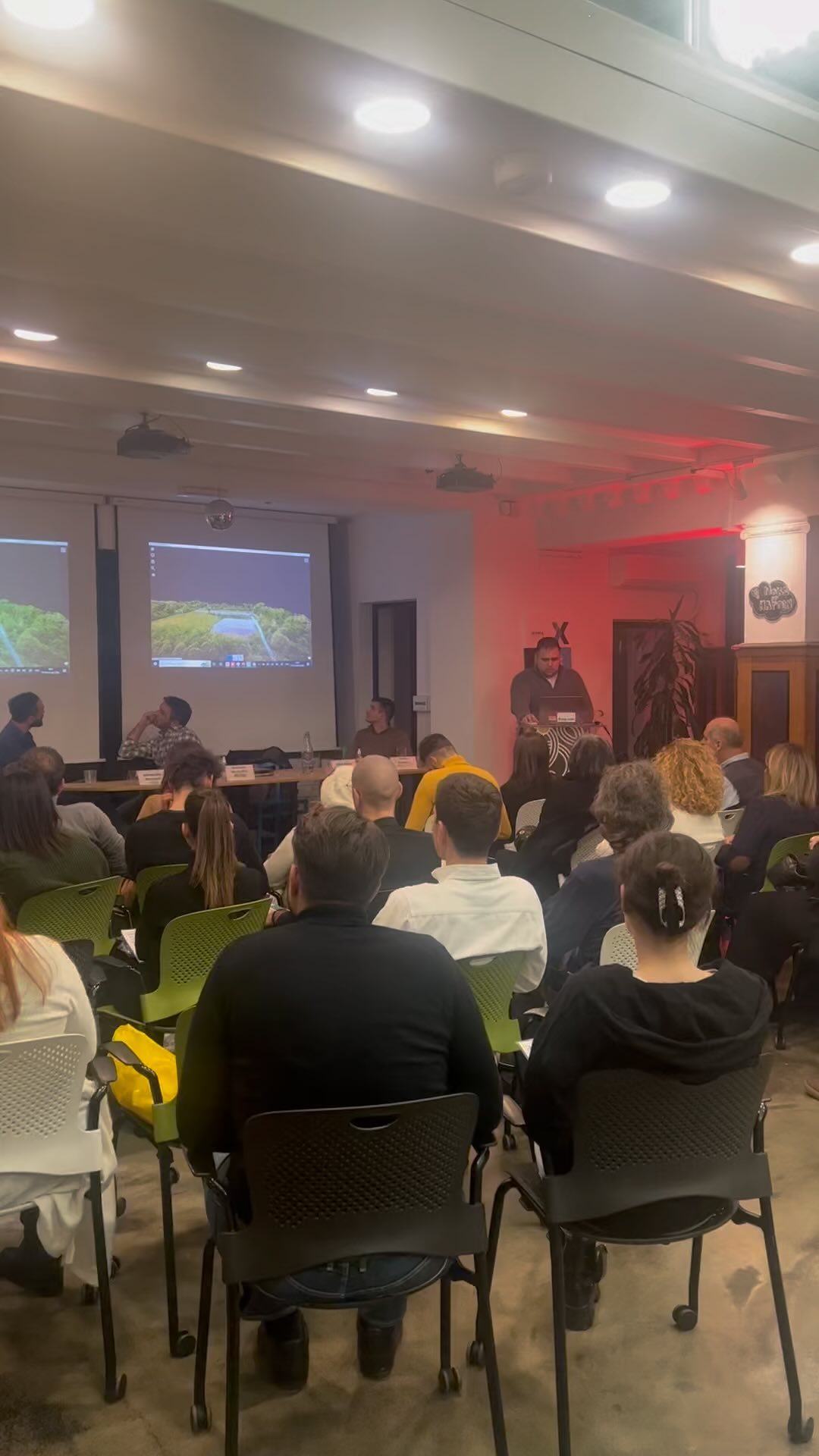 PROJEKTI - Inzenjer.net - Informacije i inspiracije za inženjere