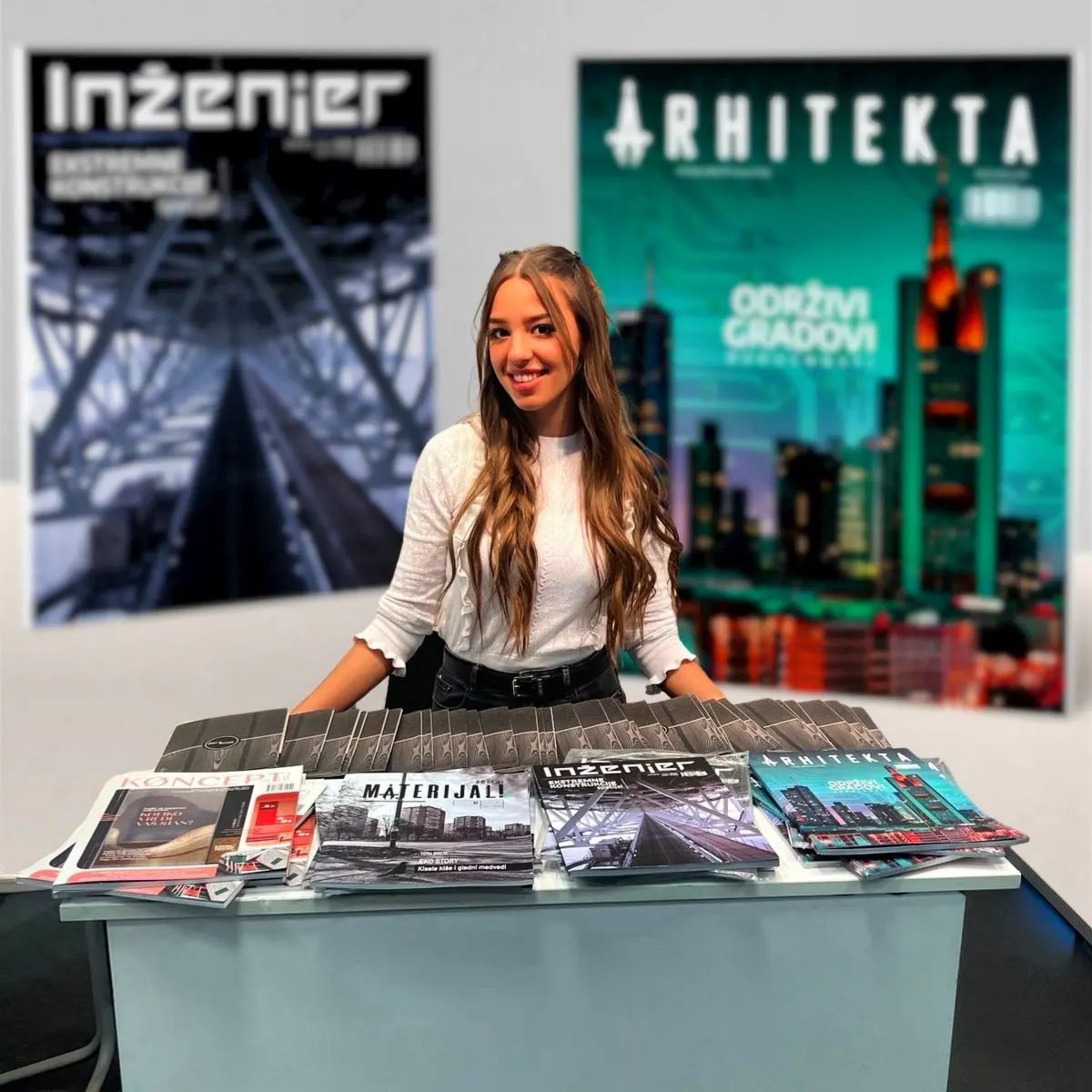 Ventilisane fasade od kamena - Inzenjer.net - Informacije i inspiracije za inženjere