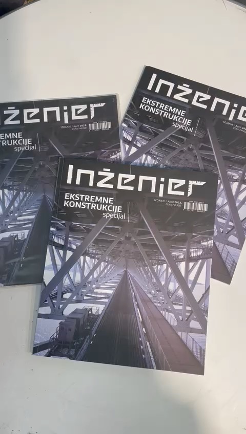 Ventilisane fasade od kamena - Inzenjer.net - Informacije i inspiracije za inženjere