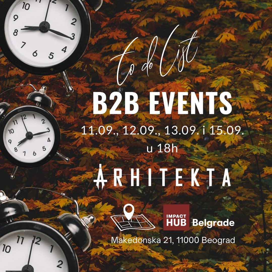 PROJEKTI - Inzenjer.net - Informacije i inspiracije za inženjere